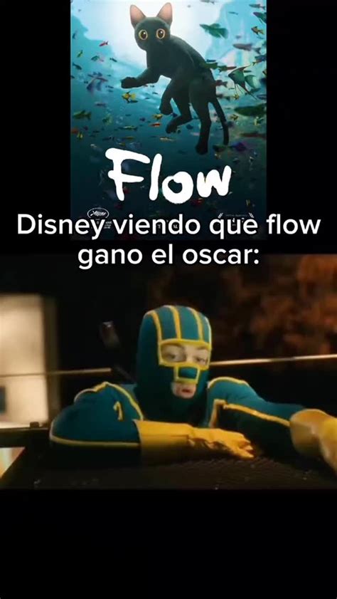 𝕽𝖔𝖉𝖔𝖑𝖋𝖔 𝕸𝖔𝖓𝖙𝖆𝖓̃𝖔 ️ Mi Evento Canonico Xd Humor Comedia Novia