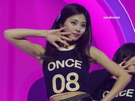 190330 Tzuyu Rtzuyu