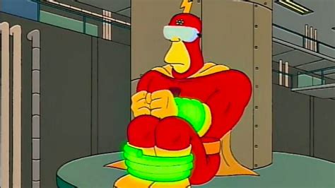 The Goggles Do Nothing Image Gallery Sorted By Low Score List View