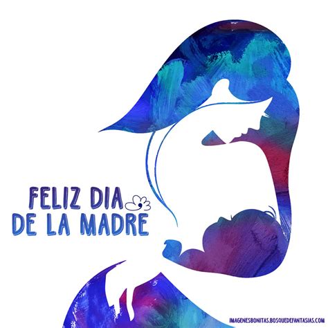ImÁgenes Para El DÍa De La Madre ® Con Frases【mayo 2020】
