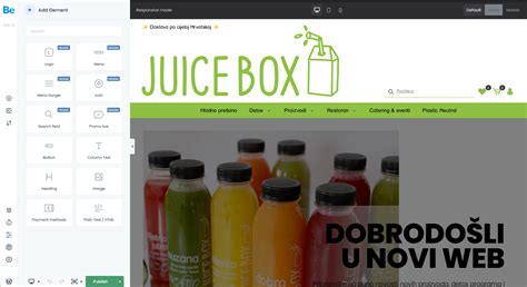 Header Template Doesnt Work With Jetpack Plugin — Betheme Support Forum