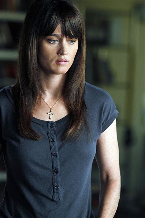 Robin Tunney R Celebs