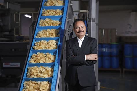 Varun Jain On Linkedin Business Innovation Technology India
