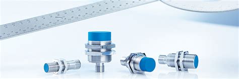 Unlocking The Power Of Proximity Sensors IndMALL