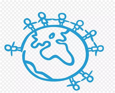 Sos儿童村、家庭文化多样性、儿童发展阶段 儿童png图片素材下载 图片编号2429347 Png素材网