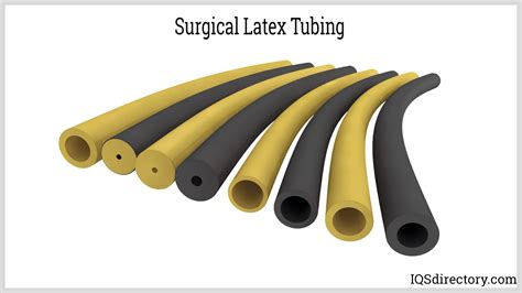 Rubber Tube Manufacturers Rubber Tube Suppliers