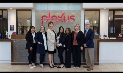 Plexus Worldwide On Linkedin Oneplexus