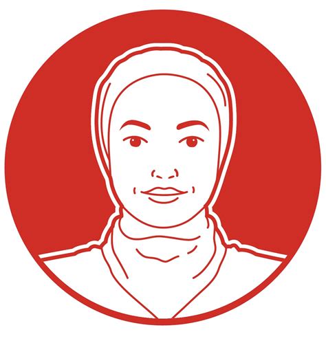 Mitigating Cognitive Overload In Classroom Strategies For Success