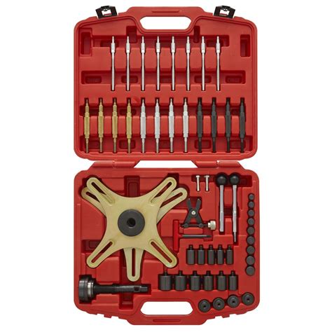 Sealey Sac Clutch Alignment Tool Ondemand Truck Parts