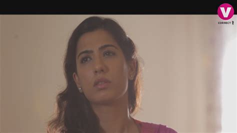 Watch Heroes Only On Watcho