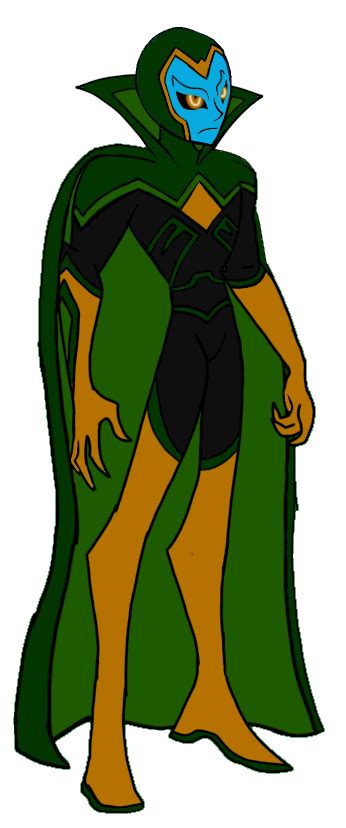 Nenoandroidian Skymax Redesign By Inkjustinartz On Deviantart Nenoandroidian Skymax Redesign By Inkjustinartz On Deviantart
