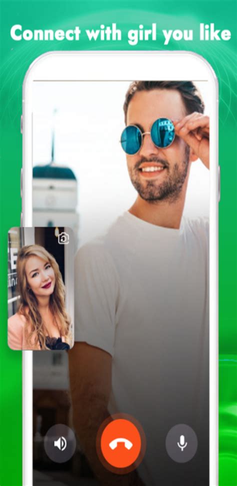 Facetime Apk Android Guide Android Download