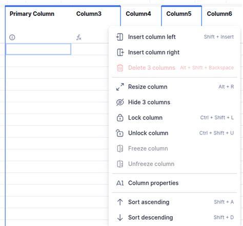 Automatically Sort Rows In Sheets Smartsheet Community