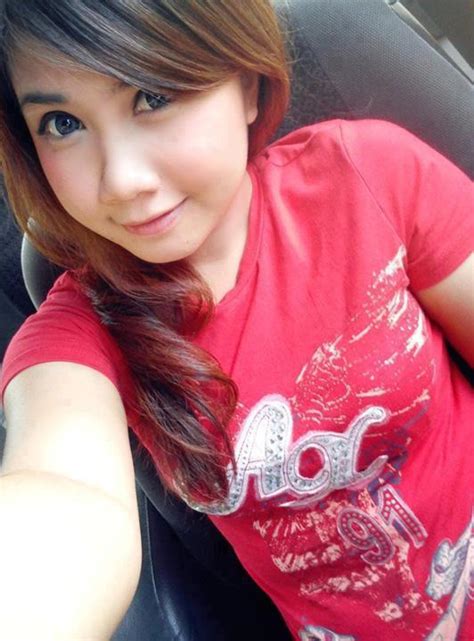 Koleksi Gambar Konek Melayu Saranghae Web