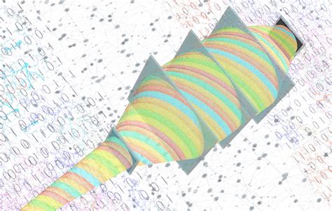 January 9 2023 Wavelength Multiplexed Diffractive Optical Processor
