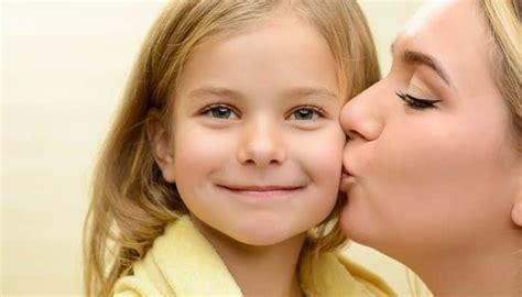 Montessori Monthly Themes And Activities For Planning