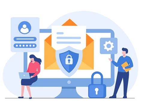 Information Security Policy Review Information Security Review Process Ana Cyber