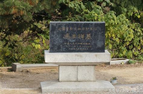 近代三大軍閥因為三個錯別字，一個把日本人搞蒙，一個害死全軍 每日頭條
