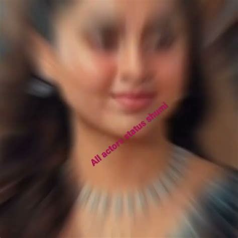 Naagin 6 🐍upcoming Episode😱😳 Naagin 6 Today Special Naagin6 Status