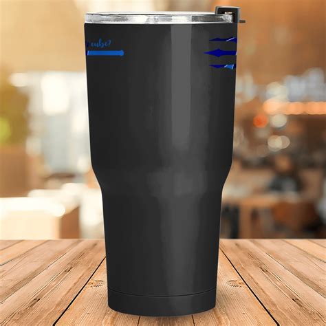 Sugar Cube Finnick Odair Hunger Games Trident Tumblers 30 Oz Sold By Brysondosborne Sku