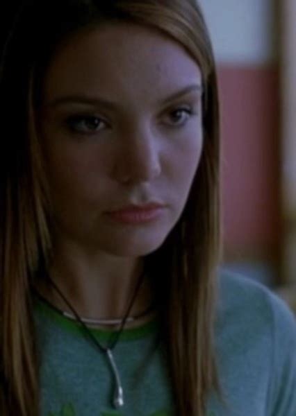 Which Actress Shouldve Played Chloe In Various Decades Fan Casting On