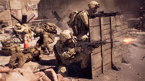 Battlefield 6 Dev Apologizes For Mandatory Secure Boot It Really Sucks