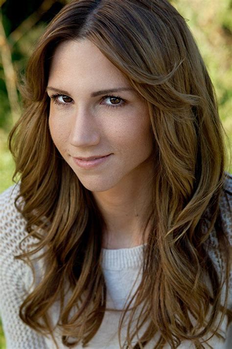 Pictures Of Ann Mccaskey