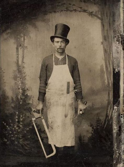 Victor Joseph Prévost Vraždící Strážník Epochaplus Cz