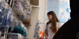 Cock Out In Store Tnaflix