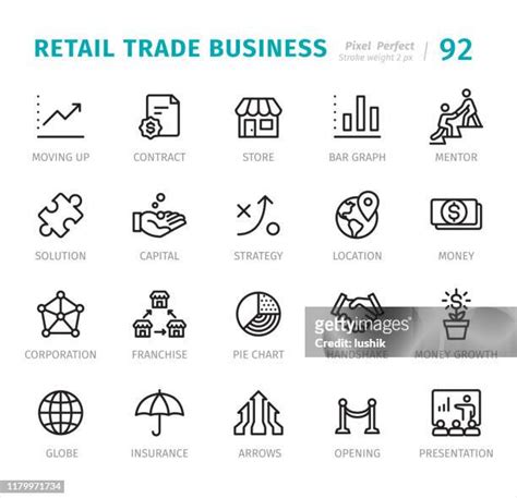 97 Founding Icon High Res Illustrations Getty Images