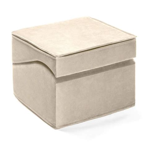 Liberator Flip Ramp Intimate Positioning Pillow Brookstone
