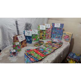 Bolsas De Papel Kraft En Mercado Libre M Xico