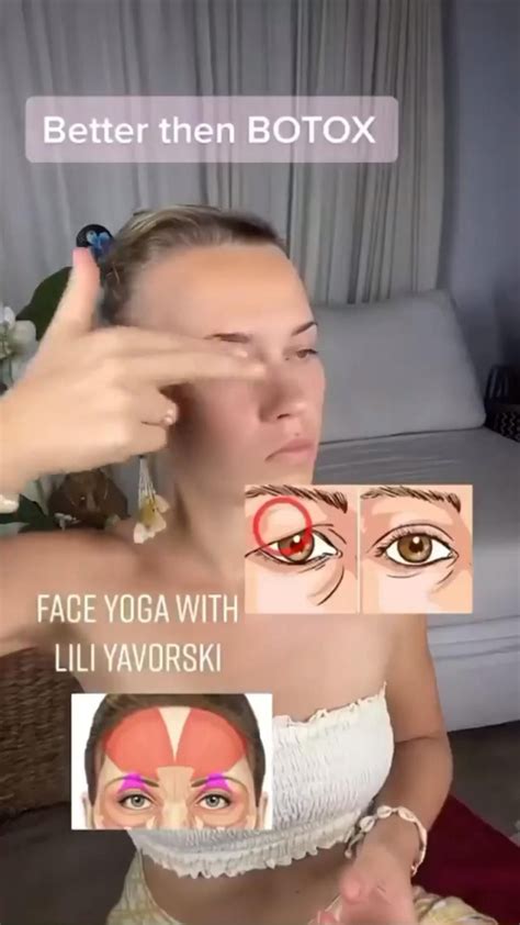 How To Rebuild Collagen In The Face Using These 7 Steps Artofit