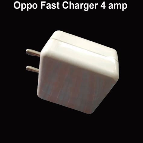 Ampere Oppo Find X Fast Charger At Piece In Dankaur Id