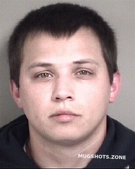 Locklear Brandon Ray 03 31 2023 Cabarrus County Mugshots Zone