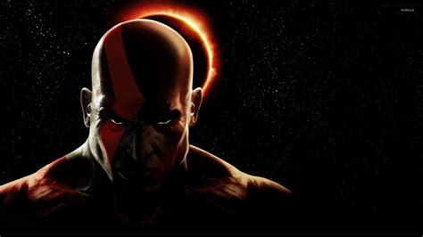 Kratos 8k Wallpapers Top Free Kratos 8k Backgrounds Wallpaperaccess