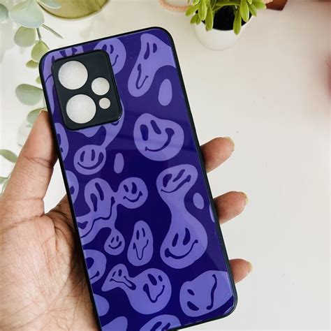 Home Case Basics