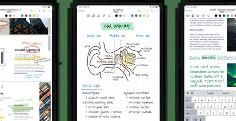 Best Note Taking App For Windows 11 Excellent Tools