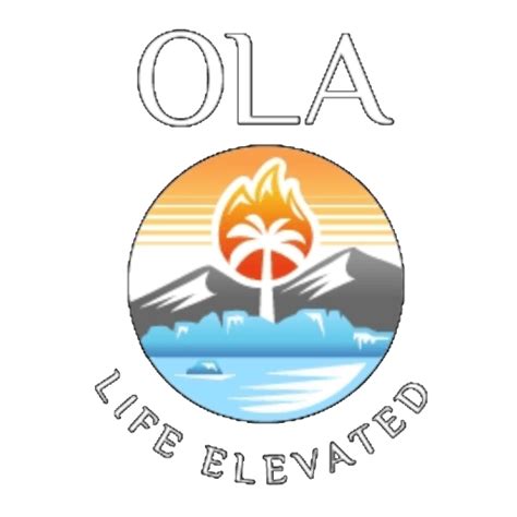 Cold Plunge Ola Sauna And Cold Plunge