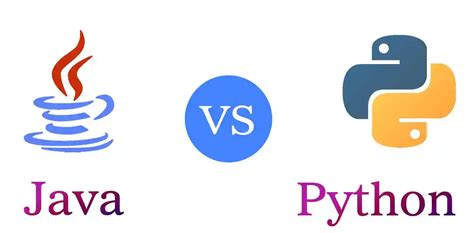 Java和python哪个比较有前途，好就业？（初学者必读） Ew帮帮网