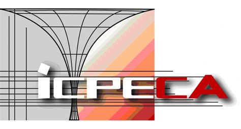 5 Echipe Ale Centrului Alexandru Proca S Au Calificat Sa Participe La