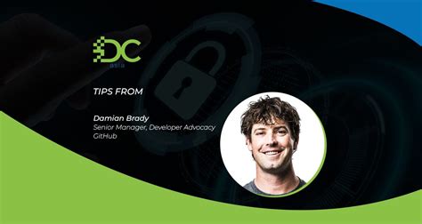 Successful Devops In The World Of Hybrid Work Digiconasia