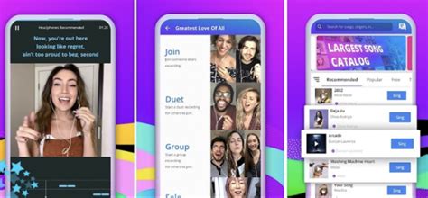 How To Access Local Files From BlueStacks On Windows Guide