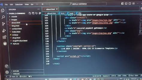 Aman Singh On Linkedin Glad To Say I Have Completed My Second Task With Internpe As Web