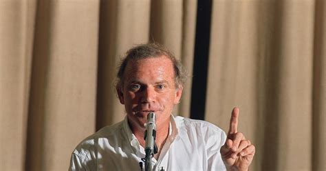 Pcr Inventor Kary Mullis Dies Aged 74 News Chemistry World