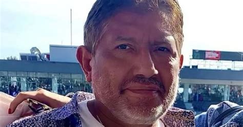 Juan Osorio revela que infiltraron droga en el estreno de Aventurera No sé cuál haya sido la