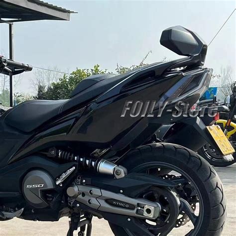 〖機車大全〗適用於 光陽ak550 改裝後靠背 Ak550靠背 改裝乘客靠背 配件17 22 露天市集 全台最大的網路購物市集