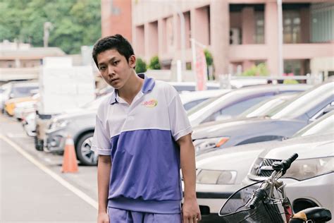 【車勢星聞】「acqua源少年」成員林毓家得獎作品「橋頂少年」勇闖第10屆桃園電影節台灣獎 Carture 車勢文化