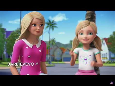 Pin By Marile On Barbie Barbies Pics Barbie Dream House Barbie
