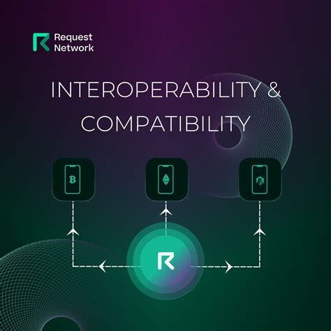 Request Network On Linkedin Dapps Evm Infrastructure Invoicing